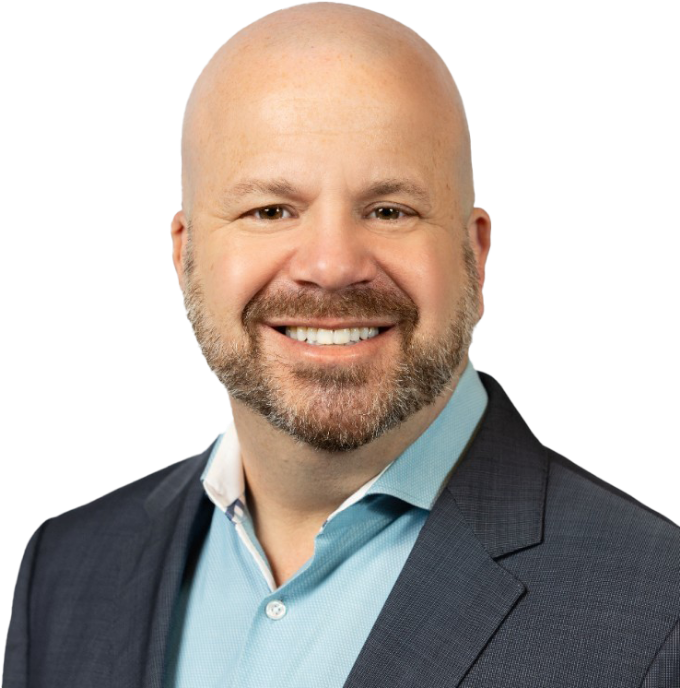 Our Story Team | Kymera International