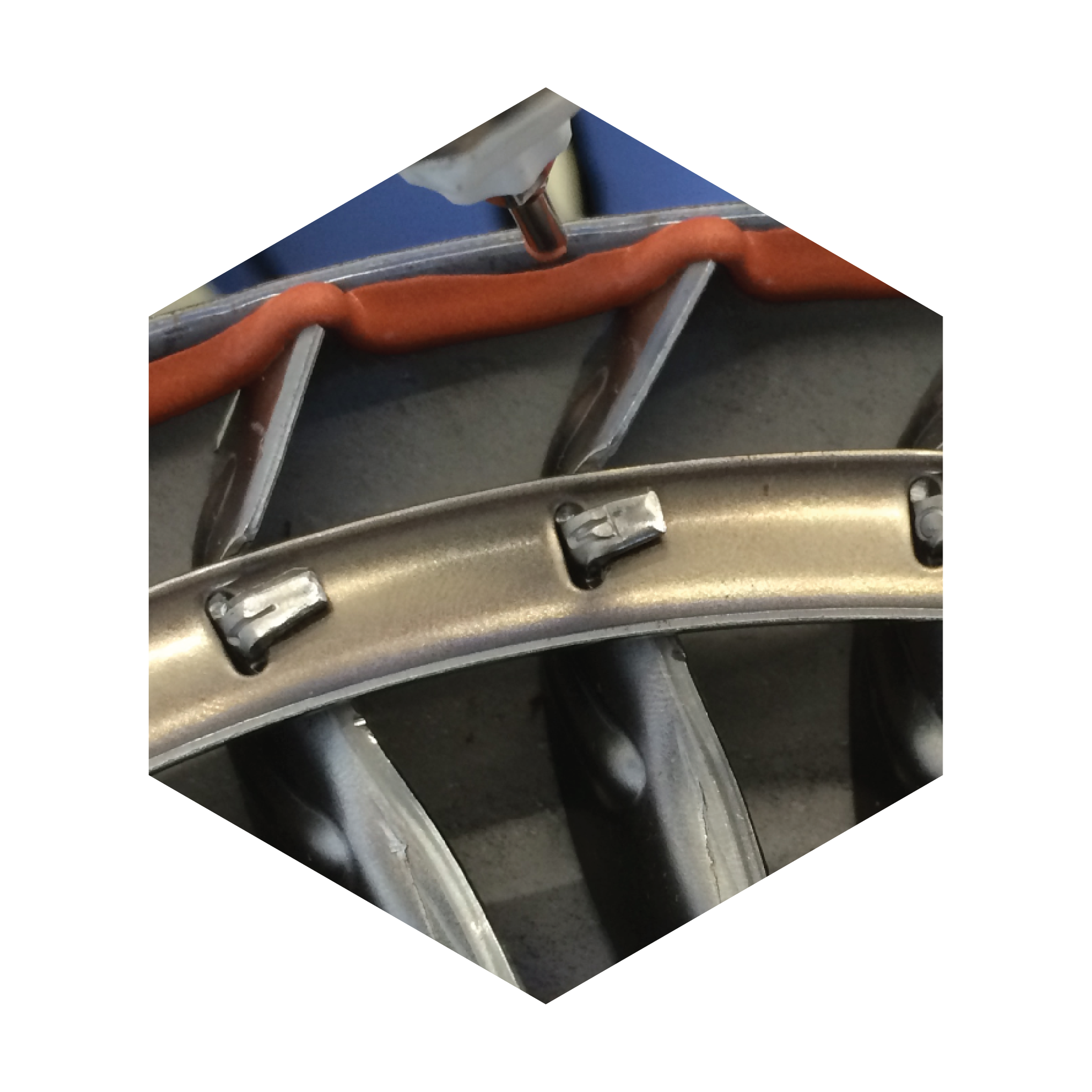 Innobraze Brazing Paste | Kymera International