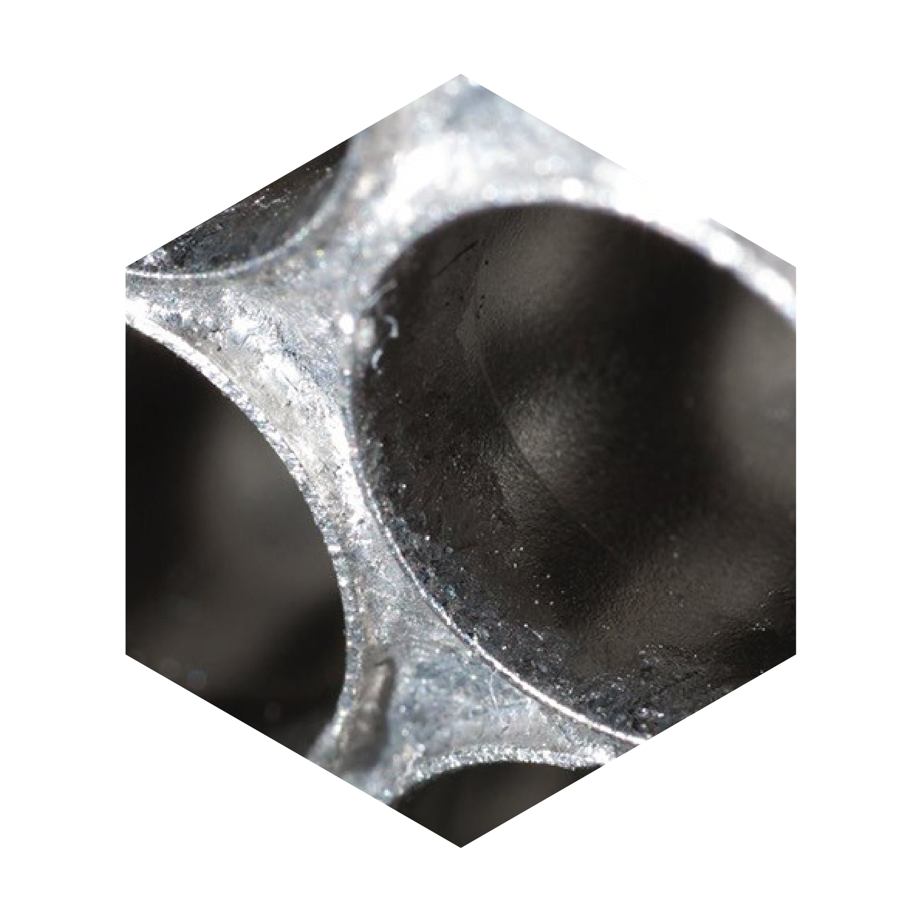 nickel-kymera-international