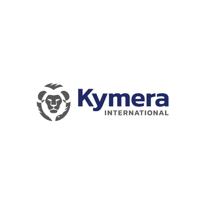 Materials Science Solutions for Industry | Kymera International